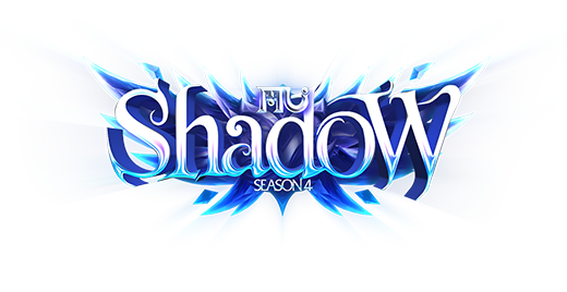 ShadowMU Season 4